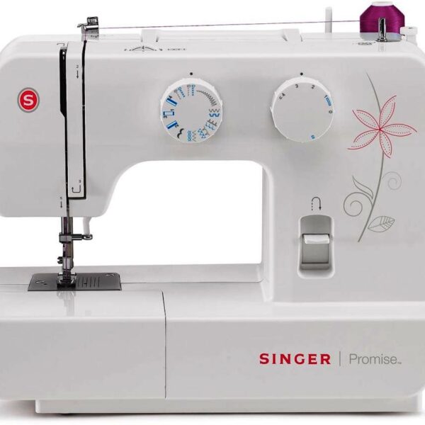 Best Sewing Machines | Domestic sewing machine