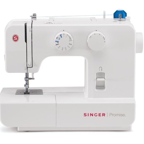Best Sewing Machines | Domestic sewing machine