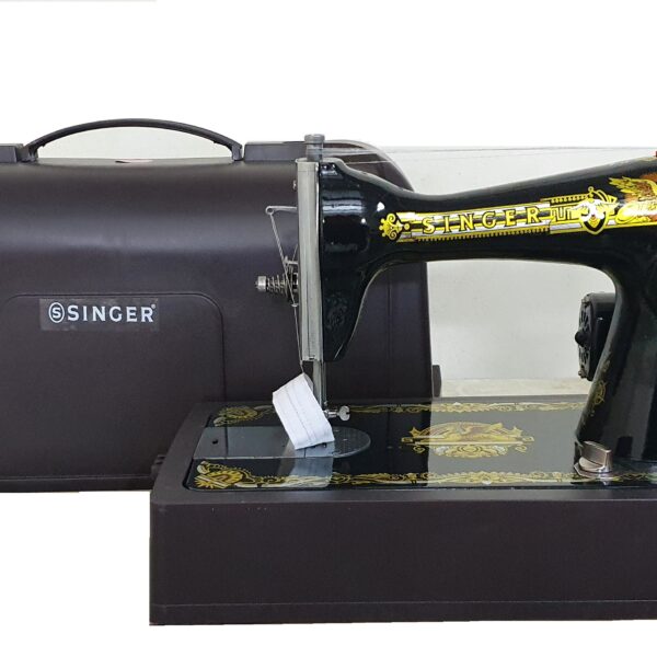 Best Sewing Machines | Domestic sewing machine